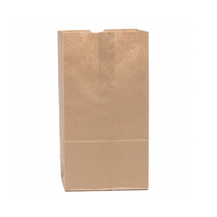 Crest Paper Products
