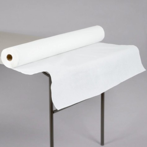 Crest Paper Products