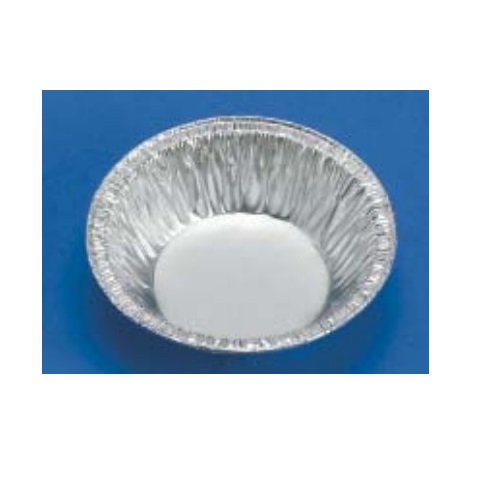 Crest Paper Products