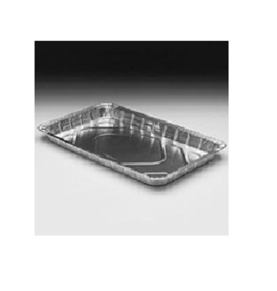 Crest Paper Products