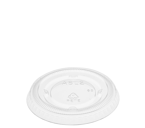 Crest Paper Products