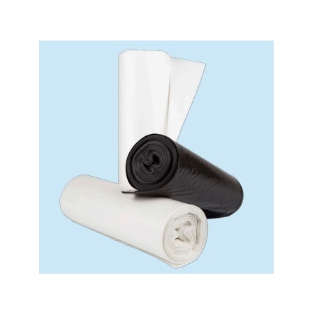 Crest Paper Products