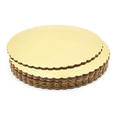 Crest Paper Products